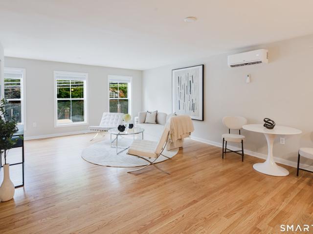 1385 Washington Boulevard, Stamford, United States, CT