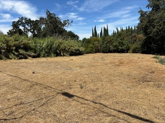1385 Williamson Rd, Manteca, CA 95337