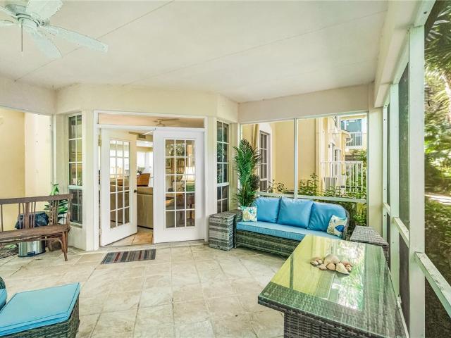 1385 Winding Oaks Cir W, Unit 702, Vero Beach, FL 32963 | MLS #281331