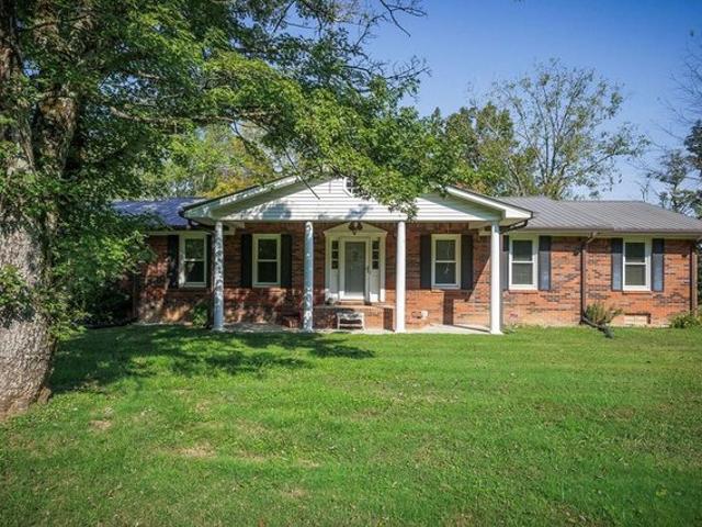 1385 York Hwy, Gainesboro, TN 38562