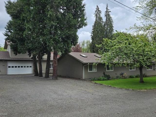 1385 NW Murphy Ln, Albany, OR 97321