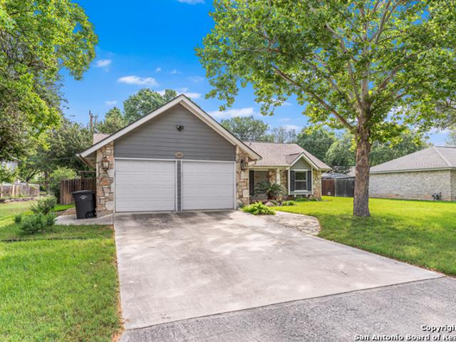 13863 Brook Hollow Blvd