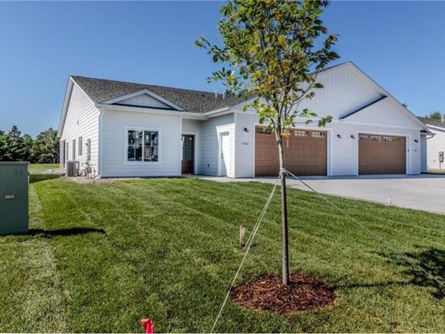 13860 Birdie Ln SE, Becker, MN 55308