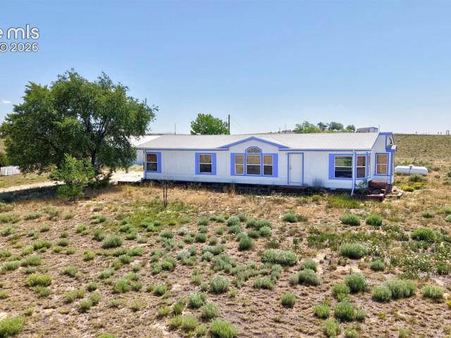13860 Hobby Horse Lane