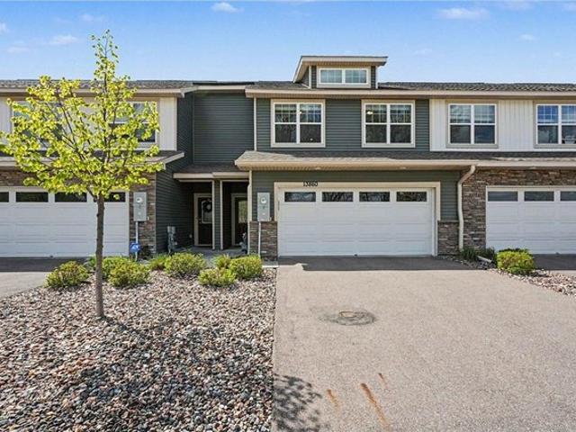 13860 Kaylemore Trl, Rosemount, MN 55068