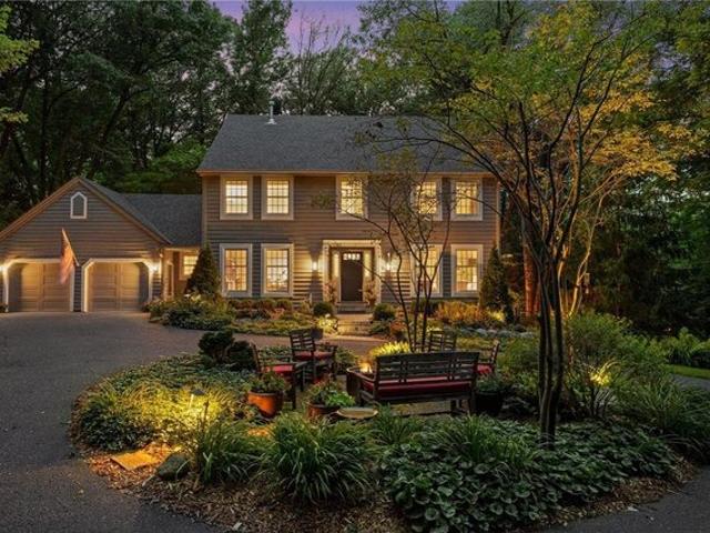 13860 Lake Street Ext, Minnetonka, MN 55345