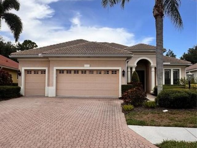 13860 Siena Loop, Bradenton, FL 34202