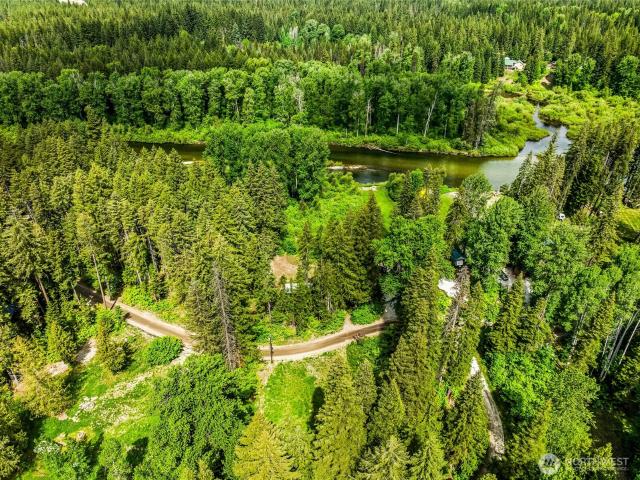 13861 13 Brae Burn Road