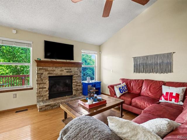 13861 W 64th Drive