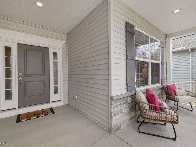 13861 Woodhawk Drive