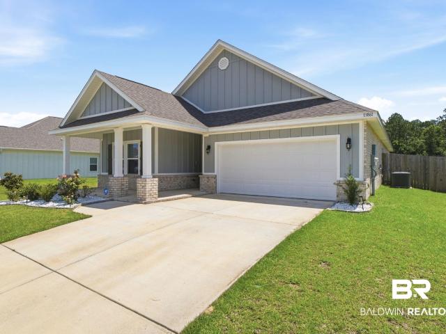 13861 Antler Hill Road