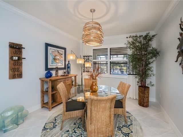 13861 Karina Street, Venice, US, FL
