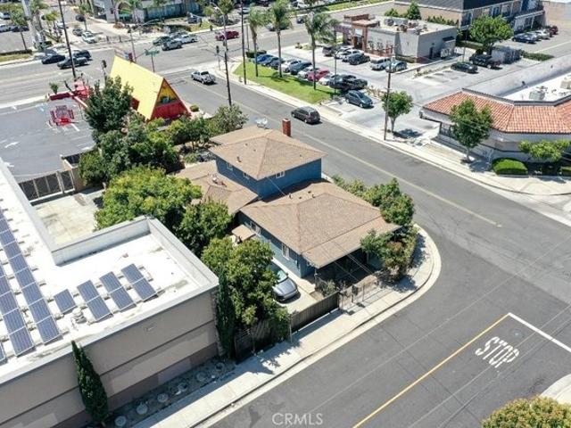 13861 Pine St, Westminster, CA 92683