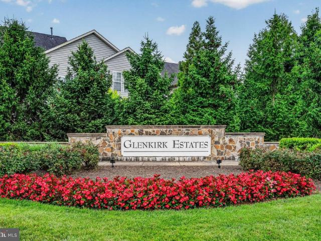 13862 Estate Manor Drive