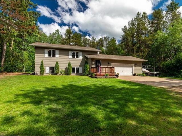 13862 Flintwood Dr, Baxter, MN 56425