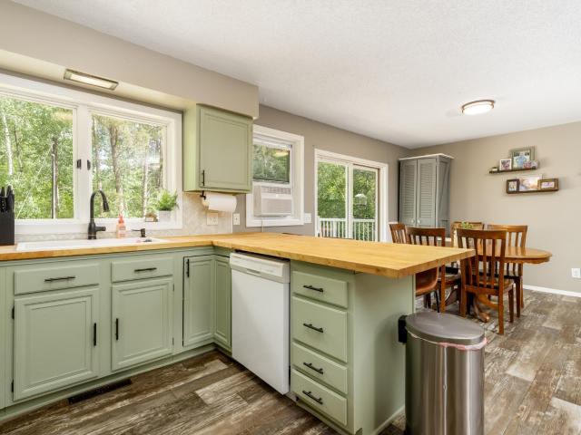 13862 Flintwood Drive