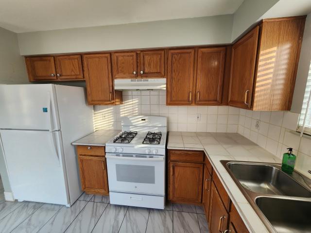 13862 Isle Royal Circle