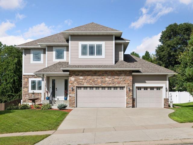 13862 Kensington Ave NE, Prior Lake, MN 55372 | MLS #7031 | Compass
