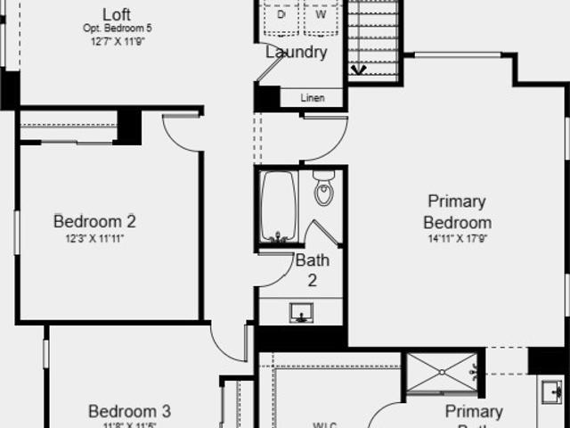 13862 Passionflower Way