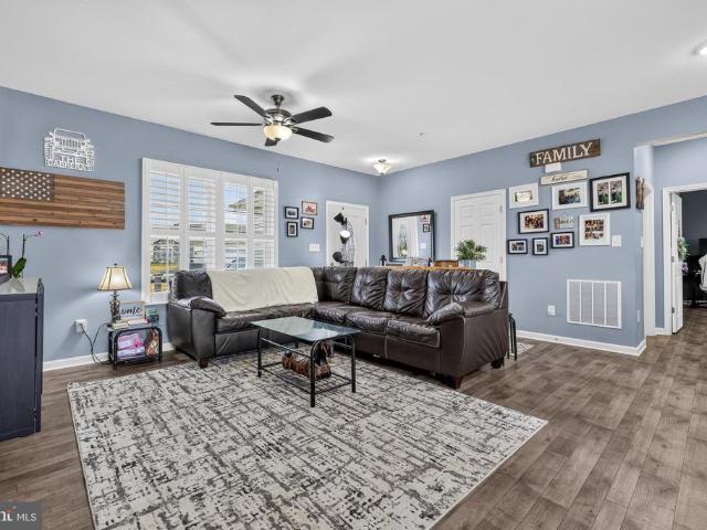 13862 Patriot Way