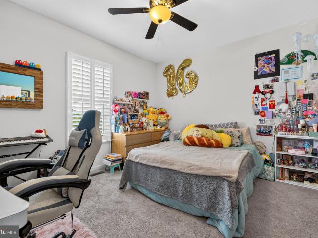 13862 Patriot Way, Hagerstown, MD 21740 | MLS #MDWA2038