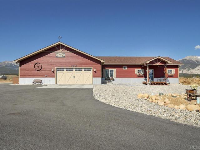 13867 County Road 270