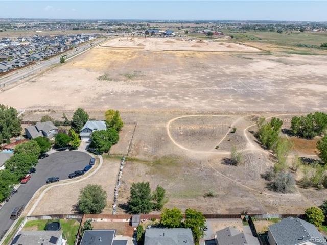 13867 E 107th Pl, Commerce City, CO 80022