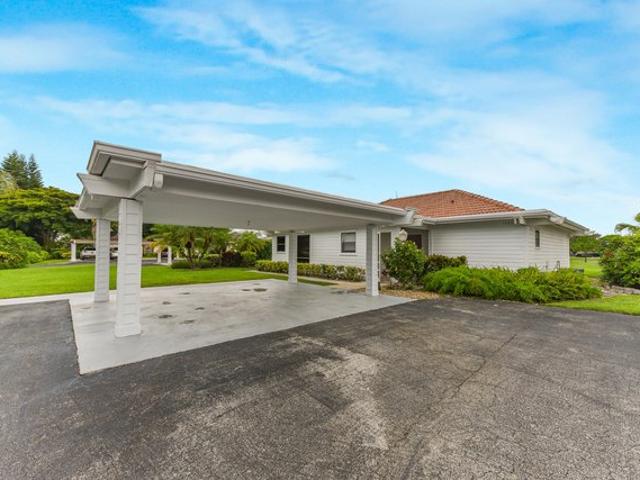 13867 Eastpointe Way, Palm Beach Gardens, FL 33418