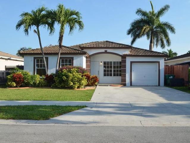 13867 SW 258th Ln, Homestead, FL 33032