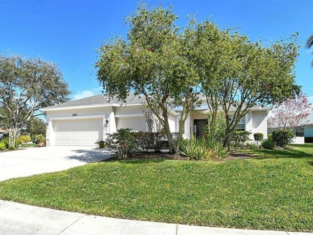 13864 Wood Duck Cir, Lakewood Ranch, FL 34202