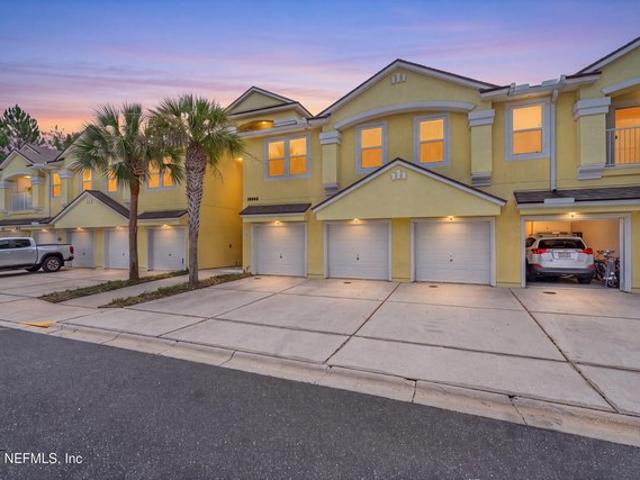 13864 Herons Landing Way Apt 8, Jacksonville, FL 32224