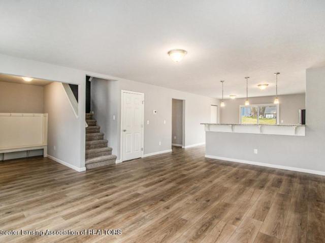 13865 Kaleidoscope Drive