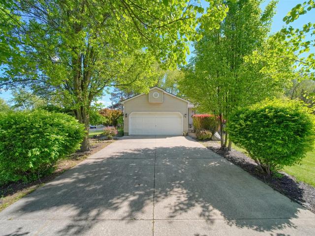 13865 Northmoor Drive