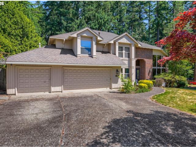 13865 sw secretariet ln