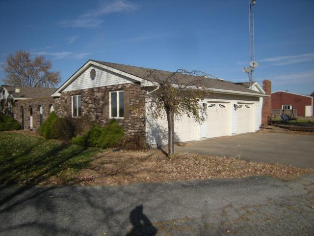 13866 HWY 24