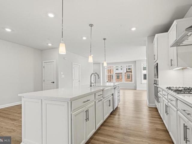 13866 Ridgeview Court