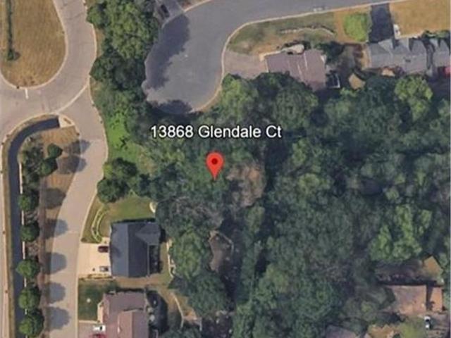 13868 Glendale Ct, Apple Valley, MN 55124