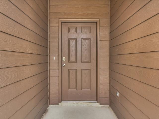 13868 Rock Island Trail