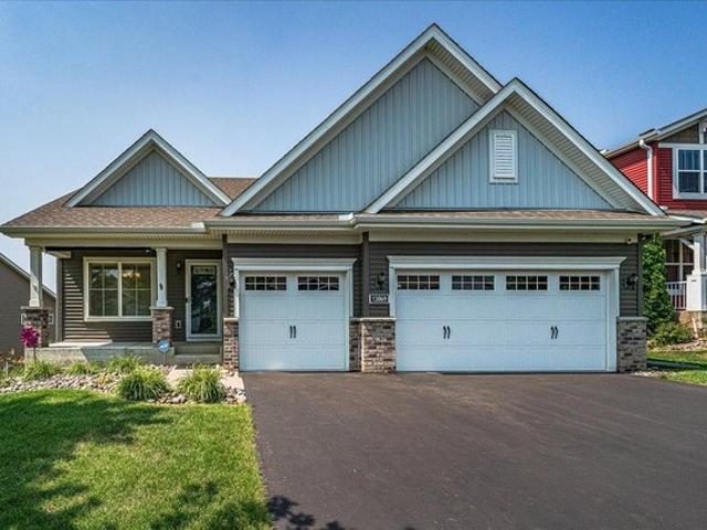 13869 Addison Ave, Rosemount, MN 55068
