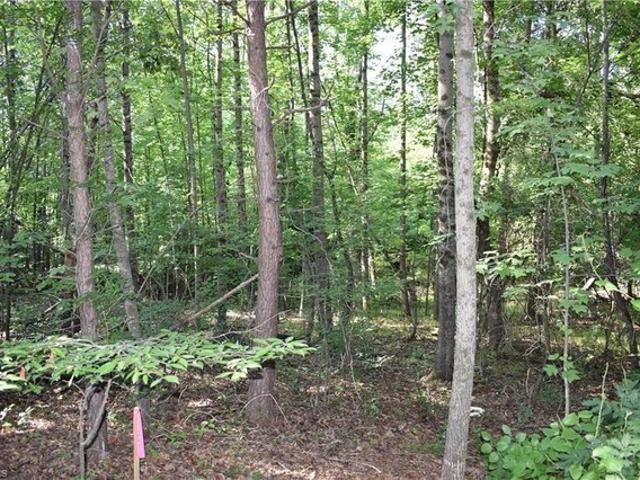 1386 Motor Rd, Winston Salem, NC 27105