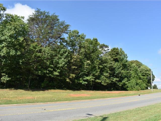 1386 Motor Road