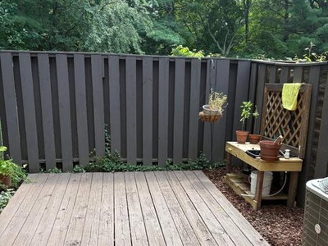1386 Northgate Sq, Reston, VA 20190