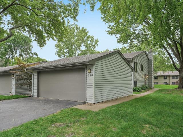 1386 Arden View Drive