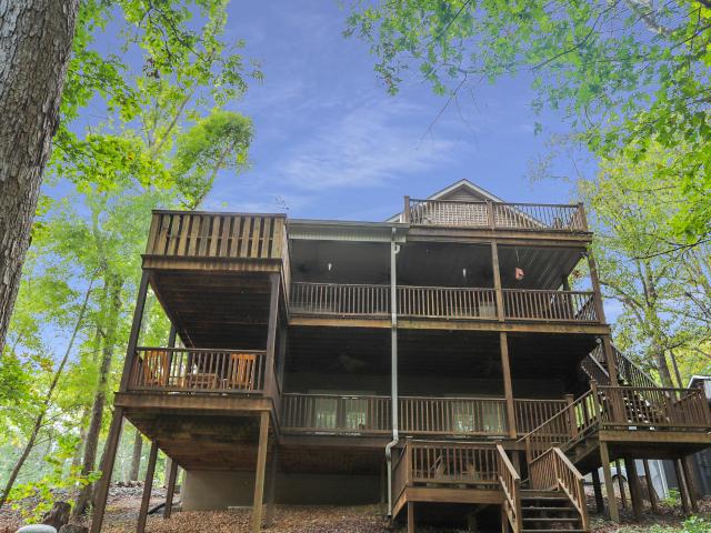 1386 Boatwright Trail