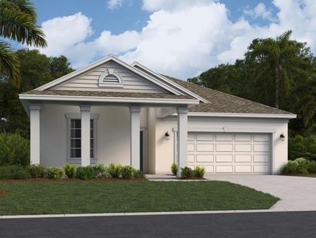 1386 Brentwood Dr, Kissimmee, FL 34746