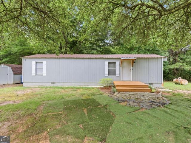 1386 Etheridge Drive