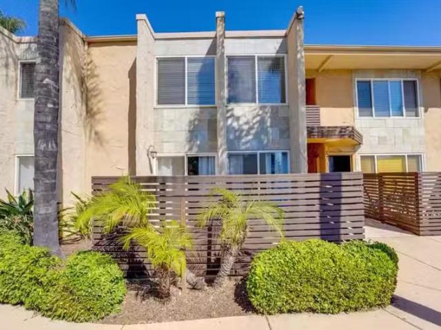 1386 E Madison Ave #21, El Cajon, CA 92021 MLS CV25076145