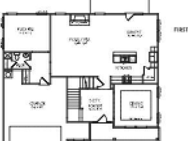 1386 Firelight Way, Unit 112, Ooltewah, TN 37363 | MLS #1531 | Compass