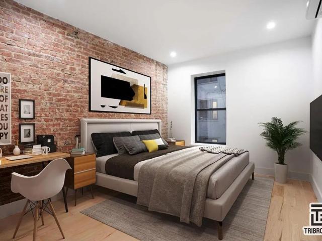 1386 Flatbush Avenue, Brooklyn, NY