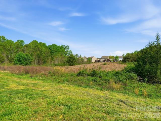 1386 Highway 55 E, Clover, SC 29710 | MLS #4363